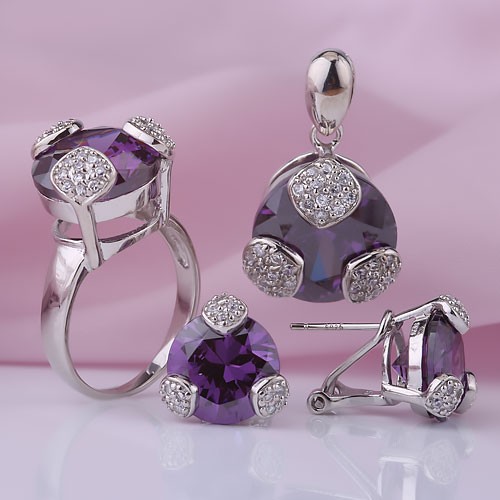 Главная › Русское Золото в Германии (Russisches Gold, Silber, Schmuck ...