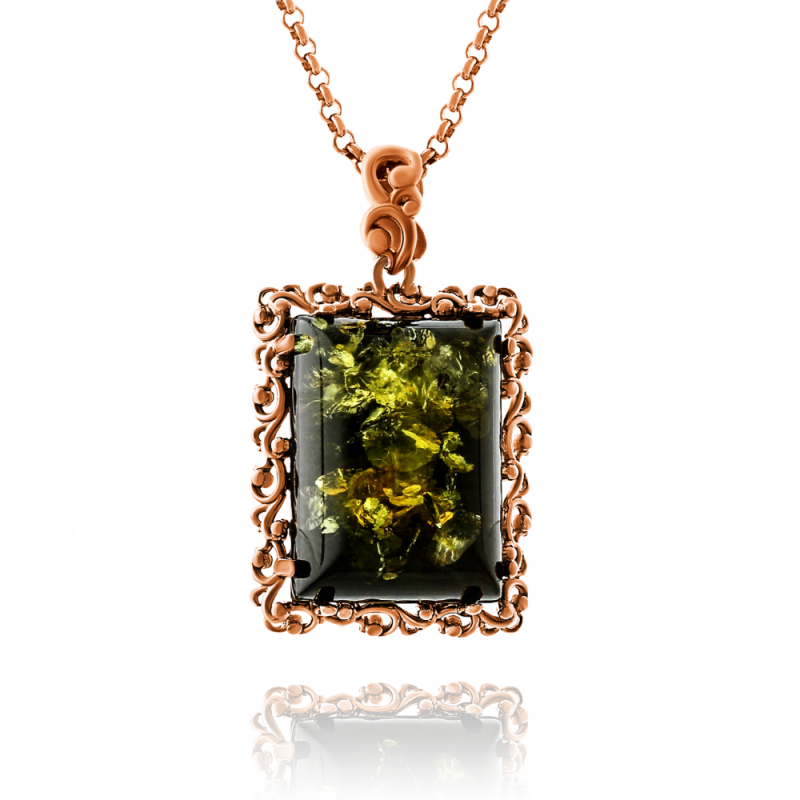 Главная › Русское Золото в Германии (Russisches Gold, Silber, Schmuck ...